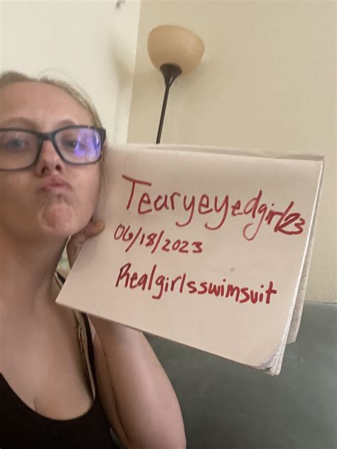 Verify Me Scrolller