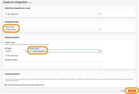 How To Secure Api Gateway Endpoints With Jwt Authorizer Aws Security Blog