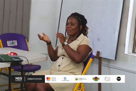 Icode Hub On Linkedin Icodegh Icodeimpact Gtl Pase Nss Datascience