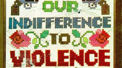 A 1974 Memoir Of Murderous Days In Nebraska The Atlantic