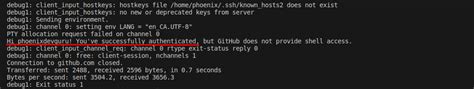 Failed To Authenticate When Downloading Repository · Issue 3381 · Rust