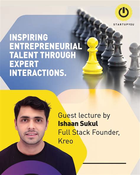 Sapna Sukul On Linkedin Great Going Start Up You And Ishan Sukul