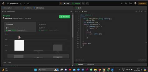 Anand Sinha On Linkedin Day Problemsolving Interviewquestions