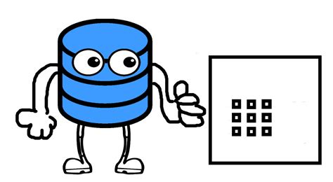 Sql Server Encryption Whats The Key Hierarchy All About Sql Undercover