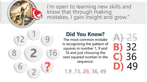 Slide2 Practice Assessment Tests