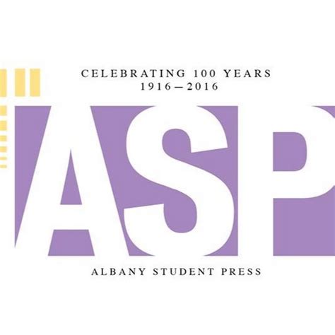 Layout Editor Youtube