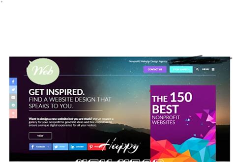 Create Htmls Java Css Php Mysql Javascript Program By Sonysubtv Fiverr