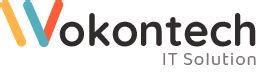Wokontech IT Solution