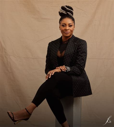 Fashion Group International Dallas On Linkedin Introducing Board Of Directors Sonya