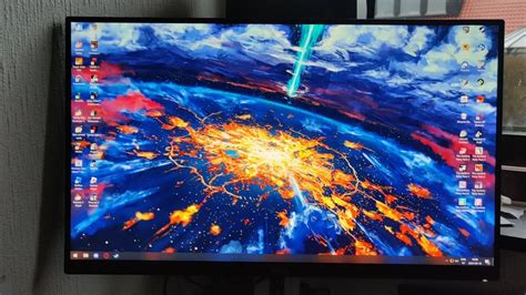 Does Anyone Know Why My Computer Id Do Slow More In Comments R