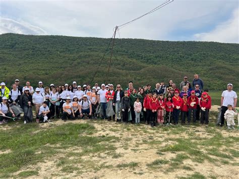 Басейнова дирекция Черноморски район