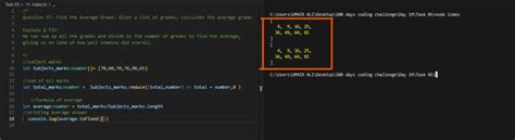 Zaeem Uddin On Linkedin 100daysofcode Governorsindhinitiativefor
