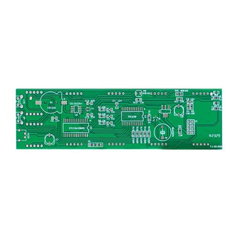 Esp8266联网8位数码管电子时钟diy套件温度闹钟wifi授时焊接练习 伍陆电子