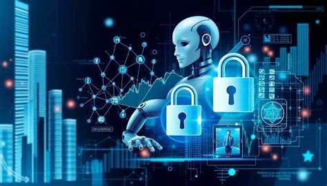 人工智能在金融领域的七大关键应用解析月光ai博客 人工智能在金融领域的七大关键应用解析月光ai博客