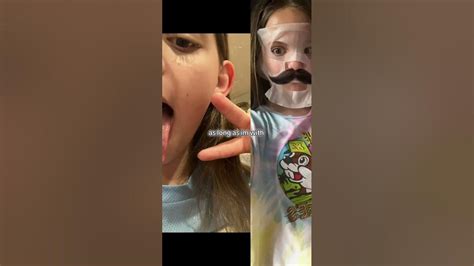 My Bff 4 Life 🩷 Mia Youtube