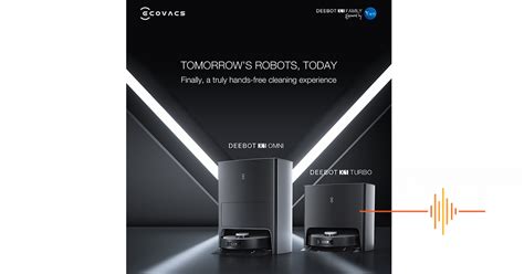 EcoVacs DEEBOT X1 PLUS Multi Function Vacuum And Mopping Robot Review Digital Reviews Network