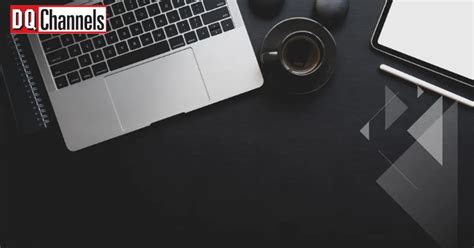 HP Rebrands PCs Unveils New Logos