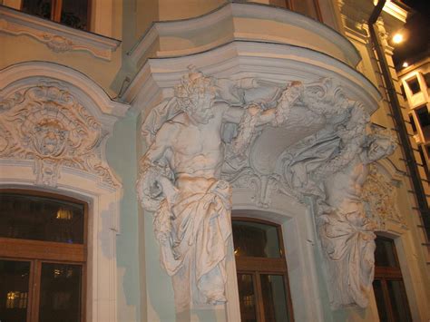 A Night In Moscow Photograph By Sue Ann Rybarczyk Fine Art America