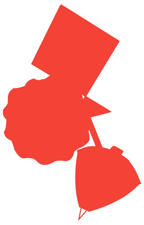 Svg 제사 로켓 공기 경기 무료 Svg 이미지 및 아이콘 Svg Silh