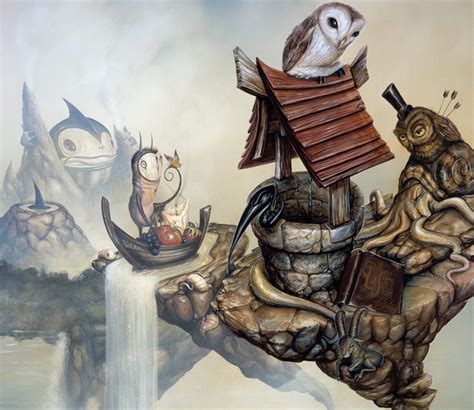 Reflections In Art Culture Greg Simkins The Art Of Craola