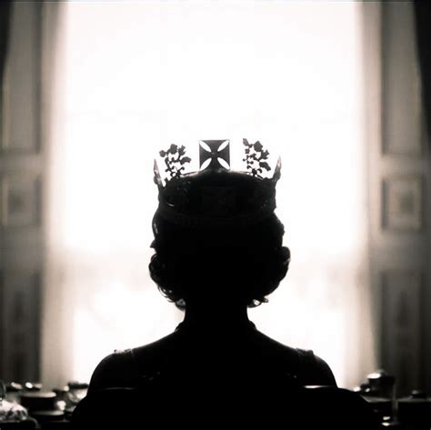 The Crown Icon Queen Aesthetic Crown Aesthetic Royalty Aesthetic