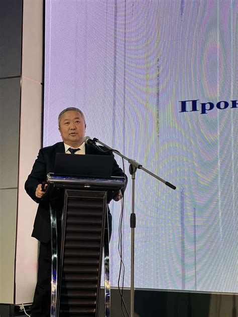 “ШҮҮХ ЭРХ МЭДЛИЙН БАЙГУУЛЛАГУУДЫН ЦАХИМЖИЛТ БА ШИНЭЧЛЭЛТ” ХЭЛЭЛЦҮҮЛЭГ