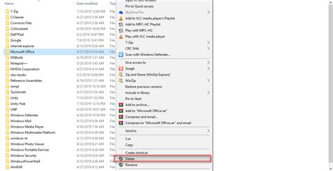 Microsoft Word Temp Files Location Windows 10 Mlmpassl
