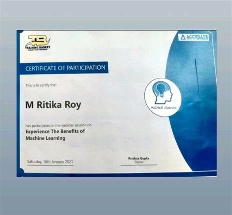 Ritika Roy On Linkedin Importance Importance Importance