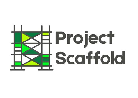 project scaffold