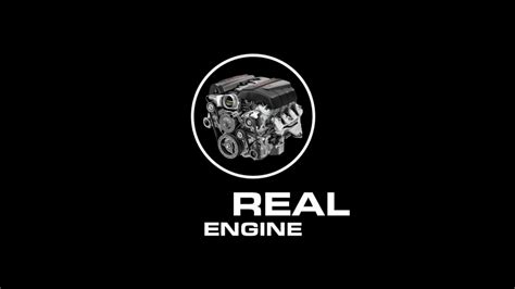 Haters Say Its Unreal Runrealengine