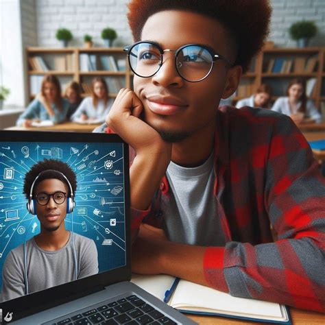 Best Coding Academies In Nigeria Nigeria Coding Academy Posted On The