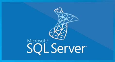 Acquista Microsoft Sql Server Standard 2019 E Risparmia 2724