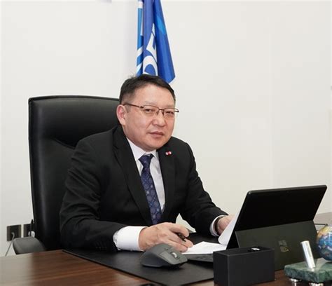 ЭРДЭНЭС МОНГОЛ ХХК