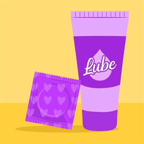 Hair Mask Packaging Images Free Download On Freepik