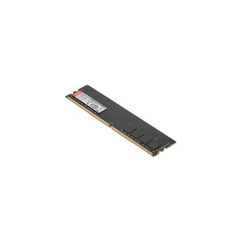 Dahua GB DDR MHz U DIMM Desktop RAM Price In BD TechLand BD