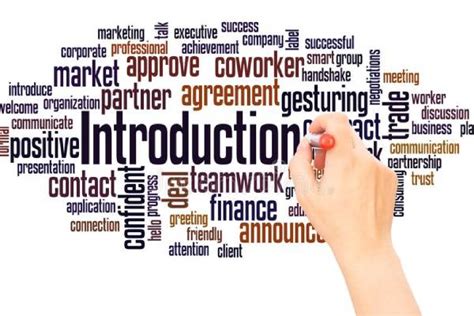 Elect Elite Bpo Services India Llp