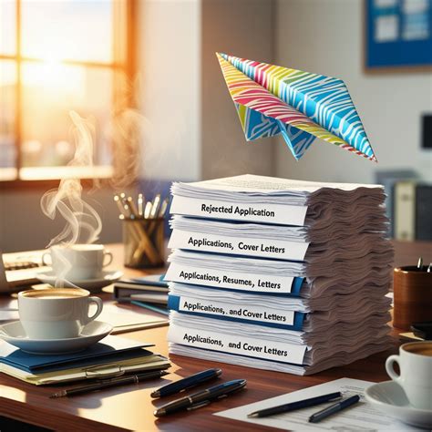 An Unusual Picture Of A Thing