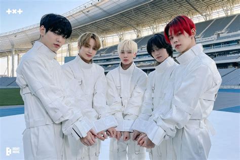 투바투 단체 사진 고화질 지식in