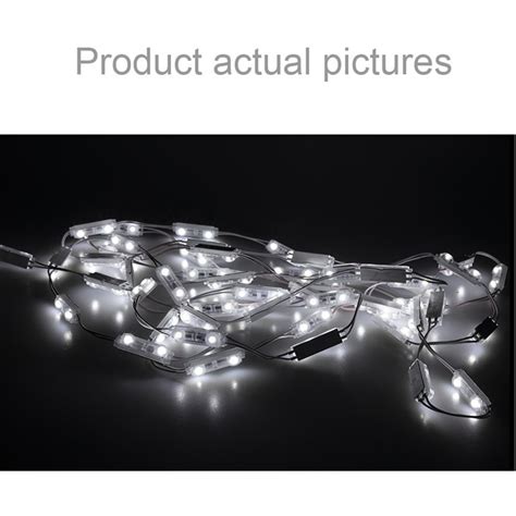 China Led Module Ip67 Manufacturers Suppliers Factory Led Module Ip67 Made In China