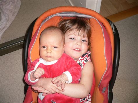 Having A Baby Abroad Global Differences Series France Mummy In Provence