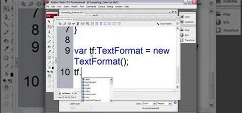 Hot Adobe Flash How Tos Adobe Flash Wonderhowto