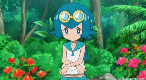 Post 3869929 Animated Lana Porkyman