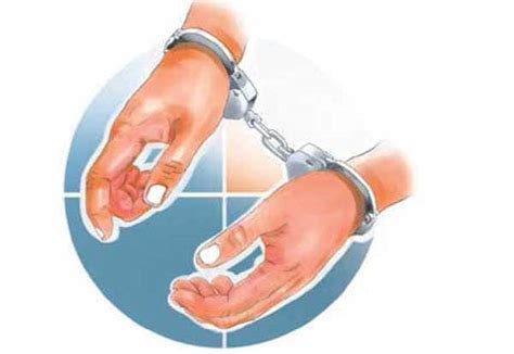 பெண் போலீசுக்கு பாலியல் தொல்லை திமுக நிர்வாகி கைது