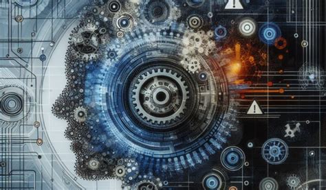 Immersive Tech On Linkedin Ai Quantization Aiefficiency