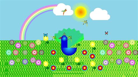 amoghbirthday tdemo astromedicomp astromedicomp s rtr 4 0 matrix group youtube