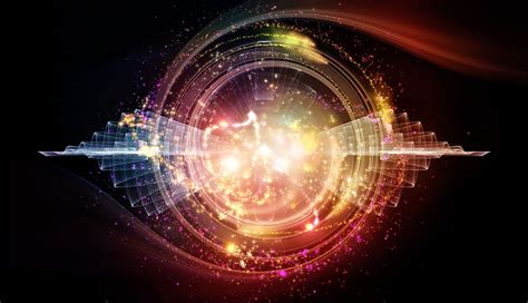 Quantum Biology And The Origin Of Life ·