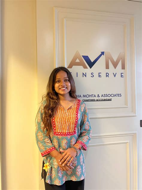 Im Pleased To Begin My Summer Internship At Avm In The Digital