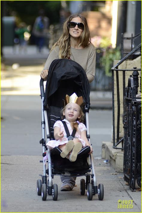 Sarah Jessica Parker Sex And The City Fashion Was Exciting Photo