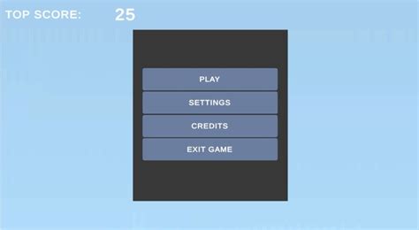𝐂𝐨𝐥𝐛𝐲 𝐁𝐚𝐢𝐥𝐞𝐲 On Linkedin Learningjourney Gamedevelopment