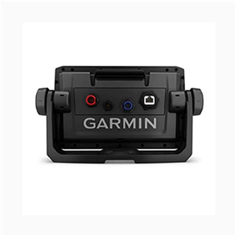 Echomap Uhd 72cv Tecomart